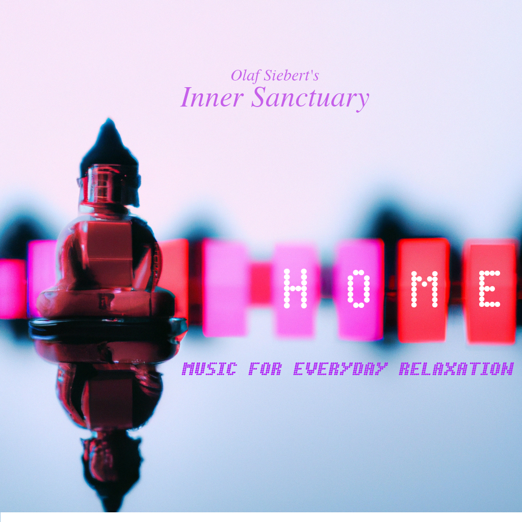 Olaf Siebert – Private Homepage